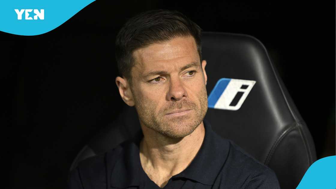 Carvajal blasts Real Madrid following Copa del Rey Round of 16 exit