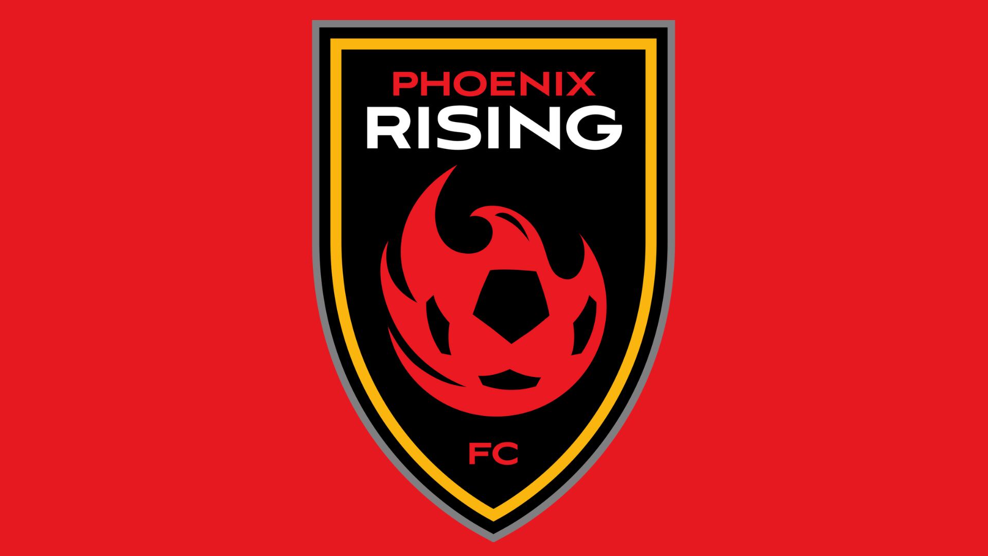 Arizona’s Family announces broadcast extension with Phoenix Rising