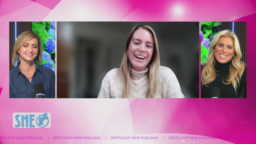 Tyler Boe Clothing offers timeless, lasting attire