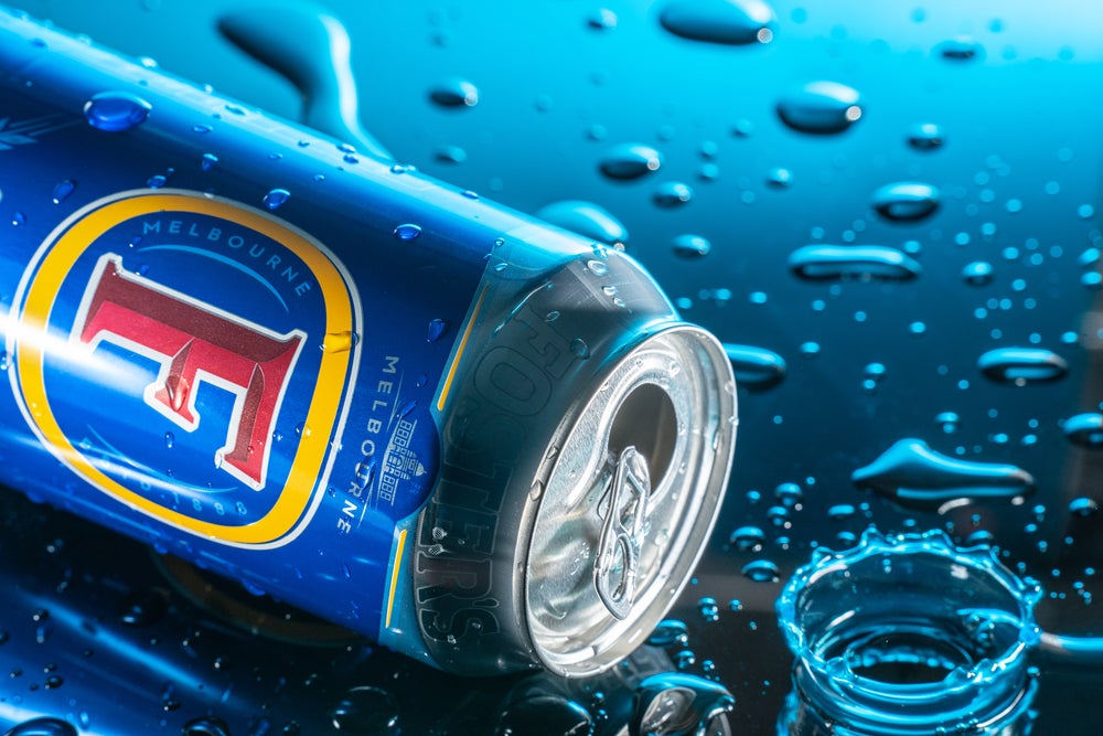 Industry alliance formed to tackle recycling of small aluminium packaging