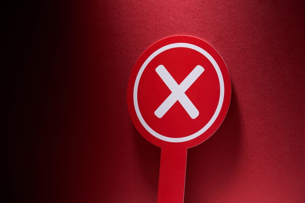 FDA rejects Regeneron’s pre-filled Eylea HD syringes amid filling ...