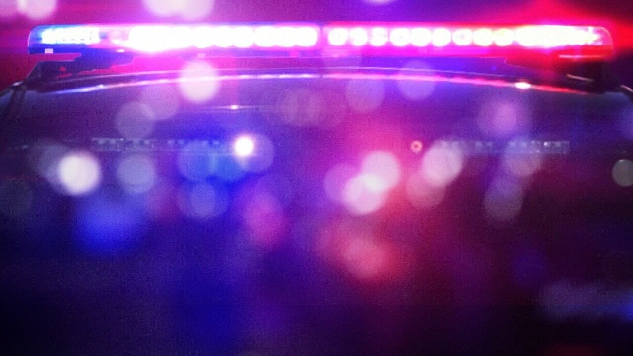 Pursuit of suspect in stolen truck begins in Omaha, ends in Iowa with ...