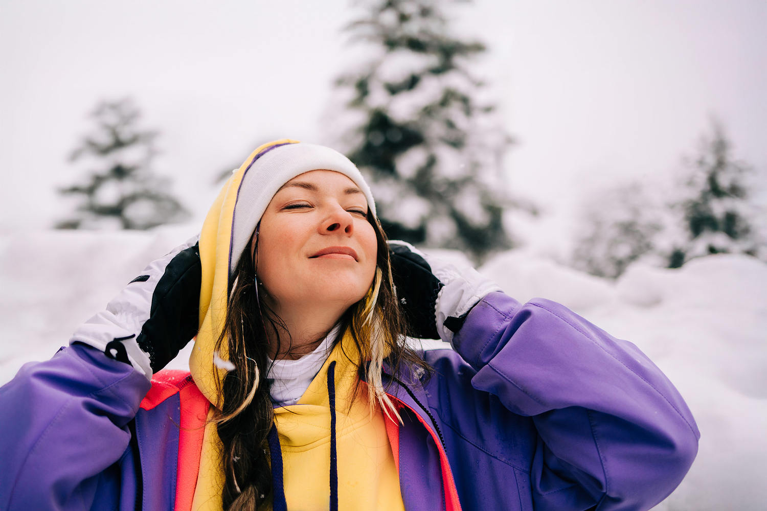 A 10-Week Calendar to Help You Stay Calm(ish) and Embrace the Holiday ...