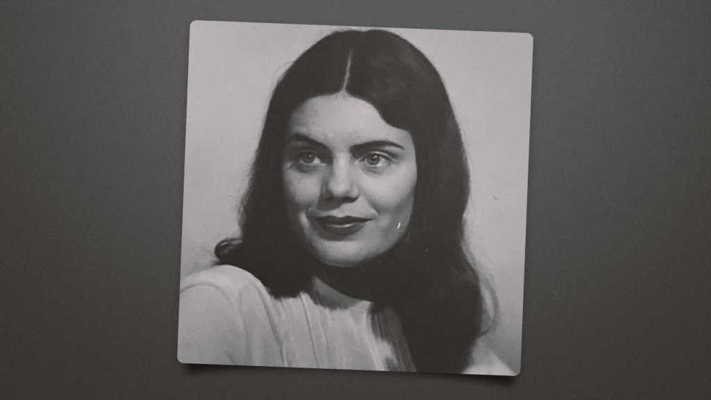 Margaret DePriest, Writer on ‘General Hospital,' ‘Days of Our Lives ...