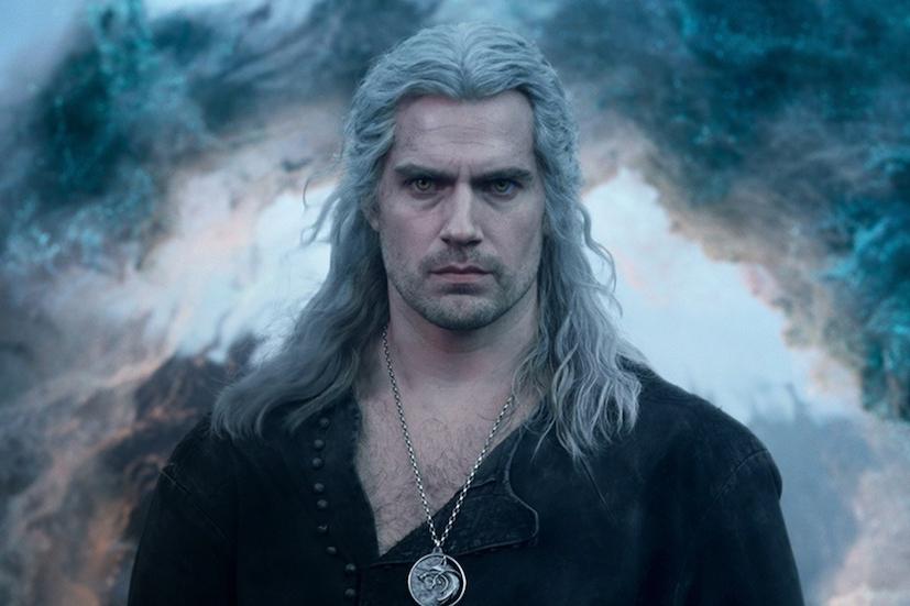The Witcher cast: why did Henry Cavill leave Netflix show? Season 4 ...