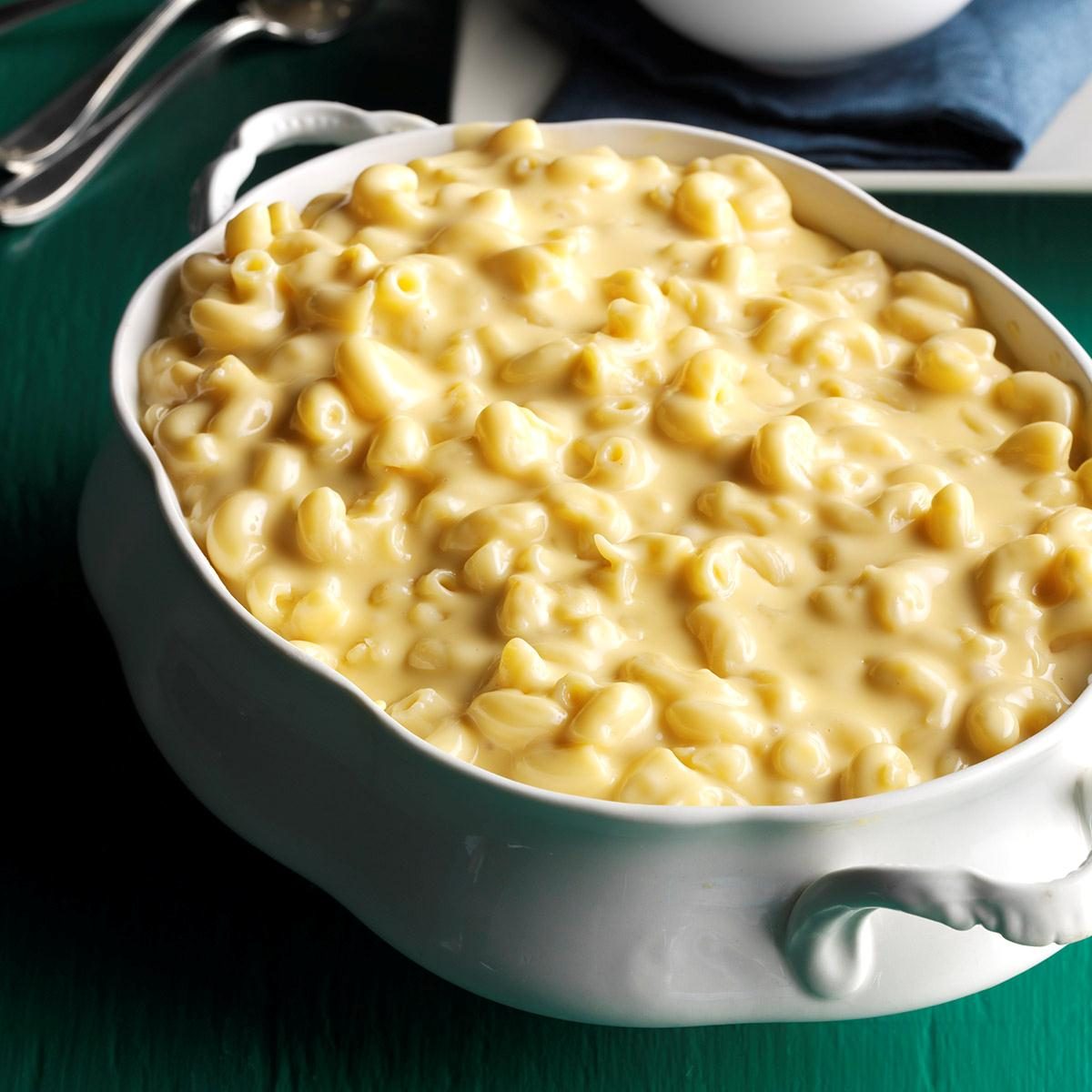 52 slow cooker recipes to bring to your next potluck