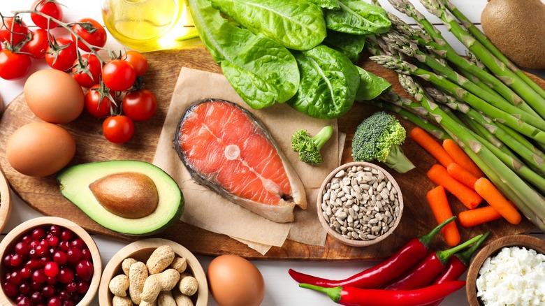 Why these breakfast foods always taste better at restaurants