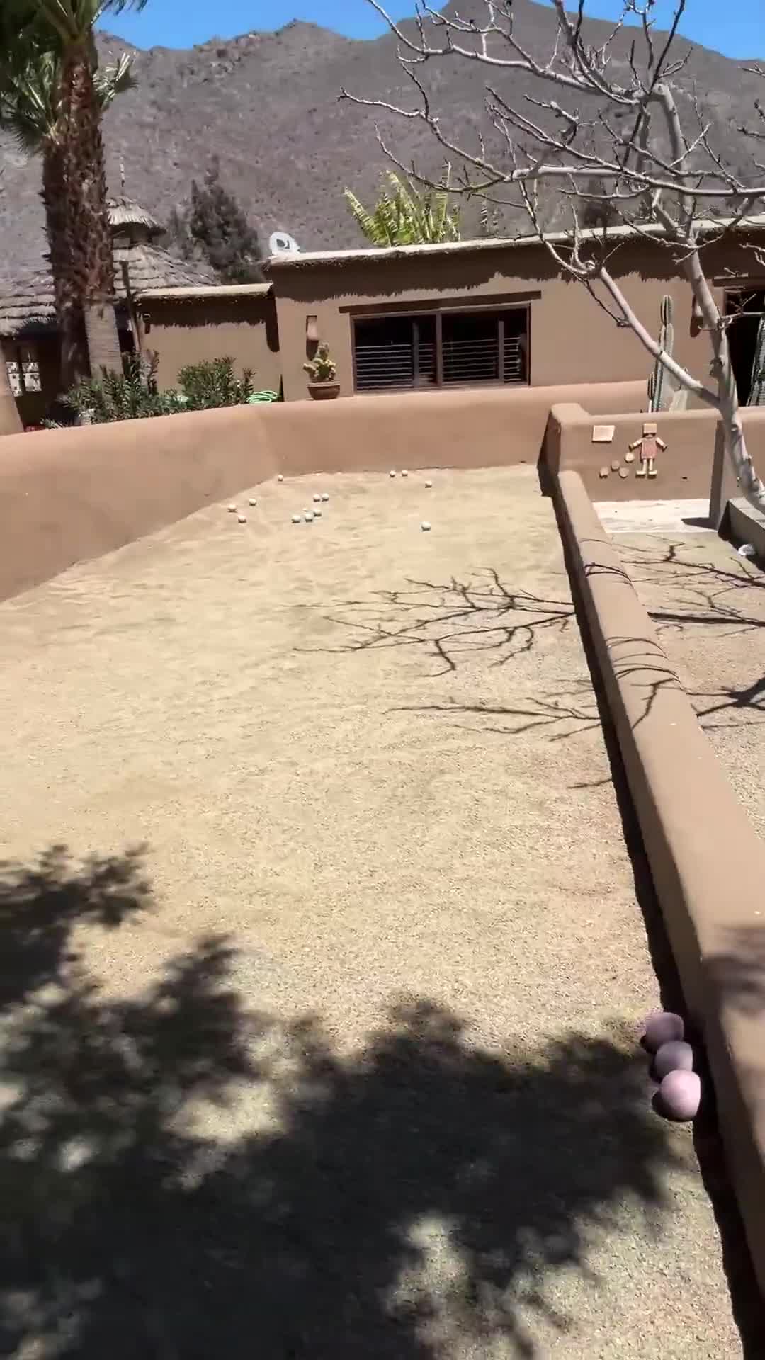 Tour por hotel 5 estrelas no Chile! ⭐️ 🇨🇱