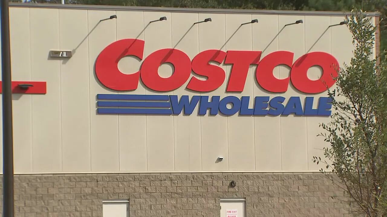Potential traffic and environmental concerns surround proposed Costco ...