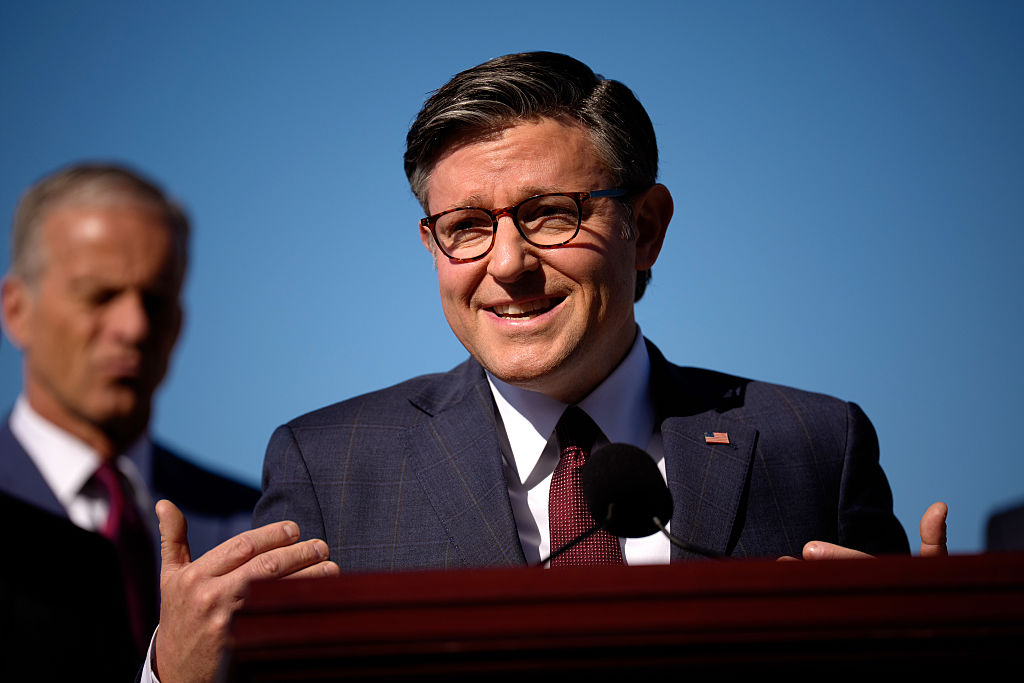 Rasmussen pollster says what Democrats want ‘deep down’