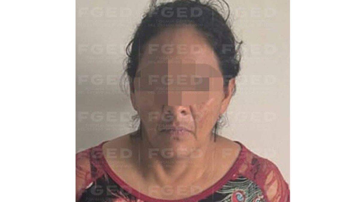 “Se me hizo raro”: Revelan audios de Anabel ‘N’ al observar a mujer que ...