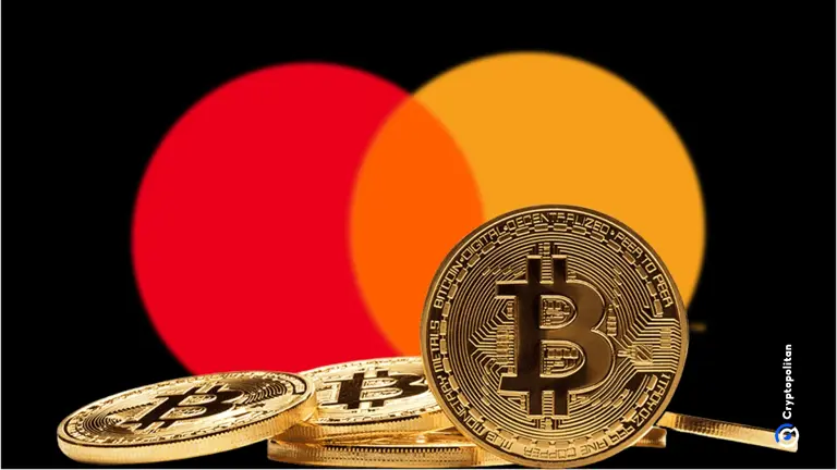 Mastercard to expand crypto reach with $2B Zerohash acquisition