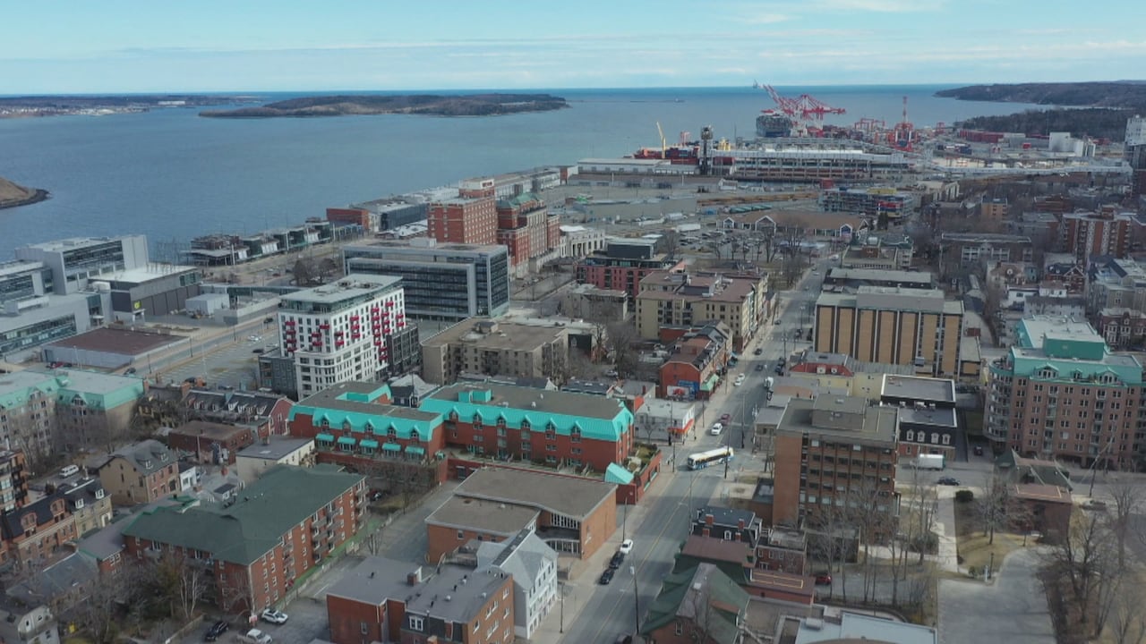 What Nova Scotians can expect for the economy in 2026