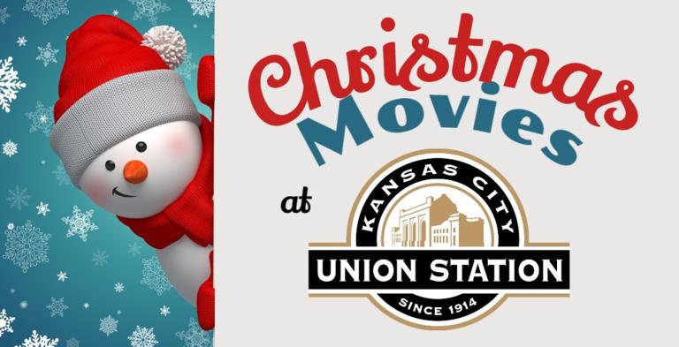 Fun things to do in November through Thanksgiving weekend: November ...