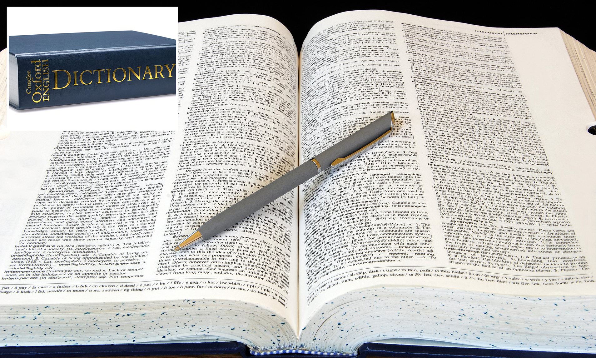 Internet furious as Dictionary.com unveils it's 2025 word of the year