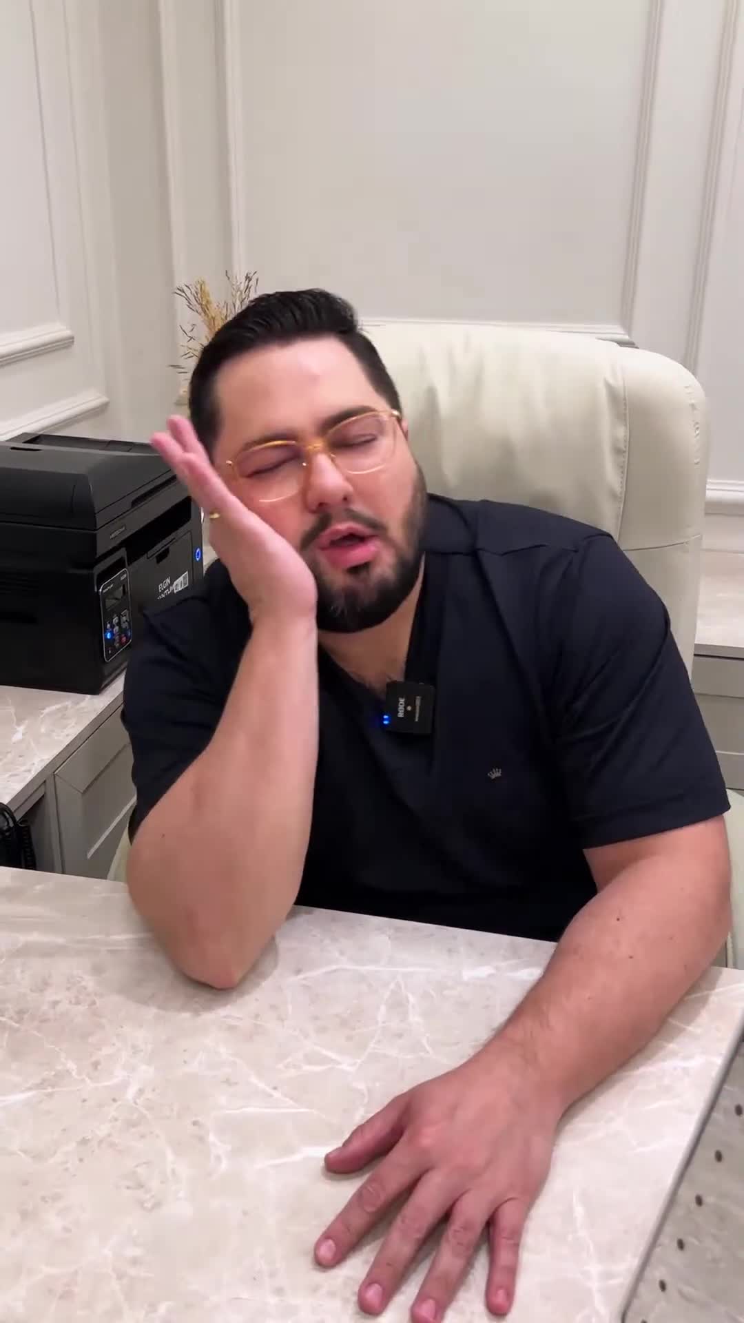 Botox natural caseiro, sem agulhas e muito mais barato!