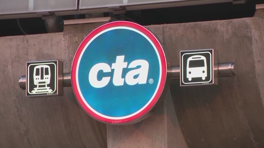 Brown Line trains delayed near Diversey stop due to medical emergency ...