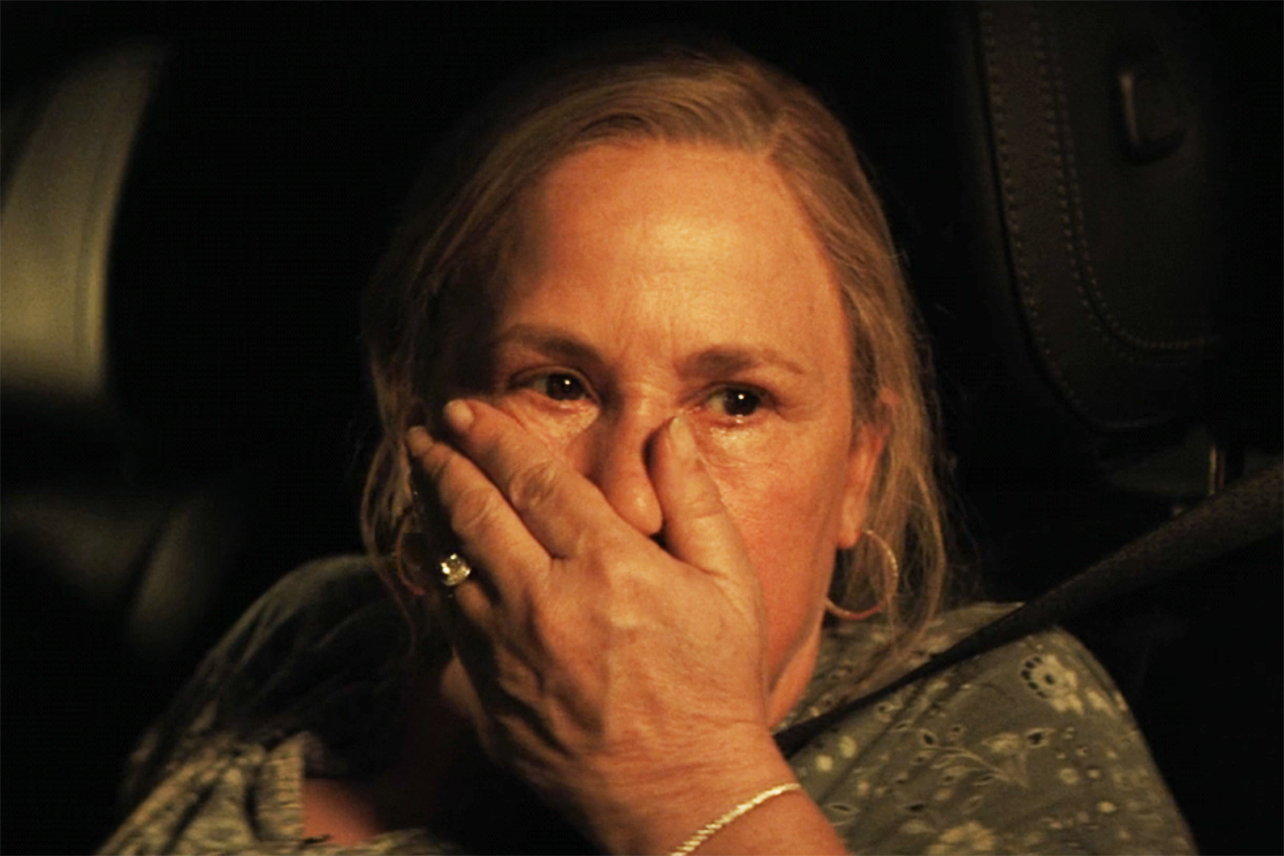 ‘Murdaugh: Death In The Family’ Episode 5 Recap: “The Prince”
