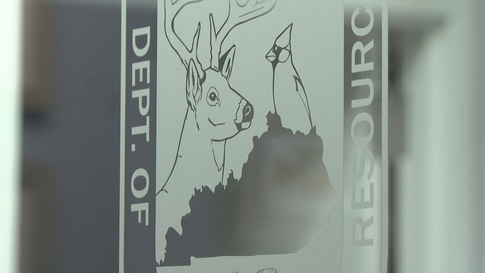 Kentucky regulates drone use for hunting and fishing