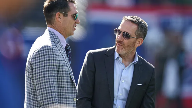 When is fantasy football trade deadline this year? 2025 season dates ...