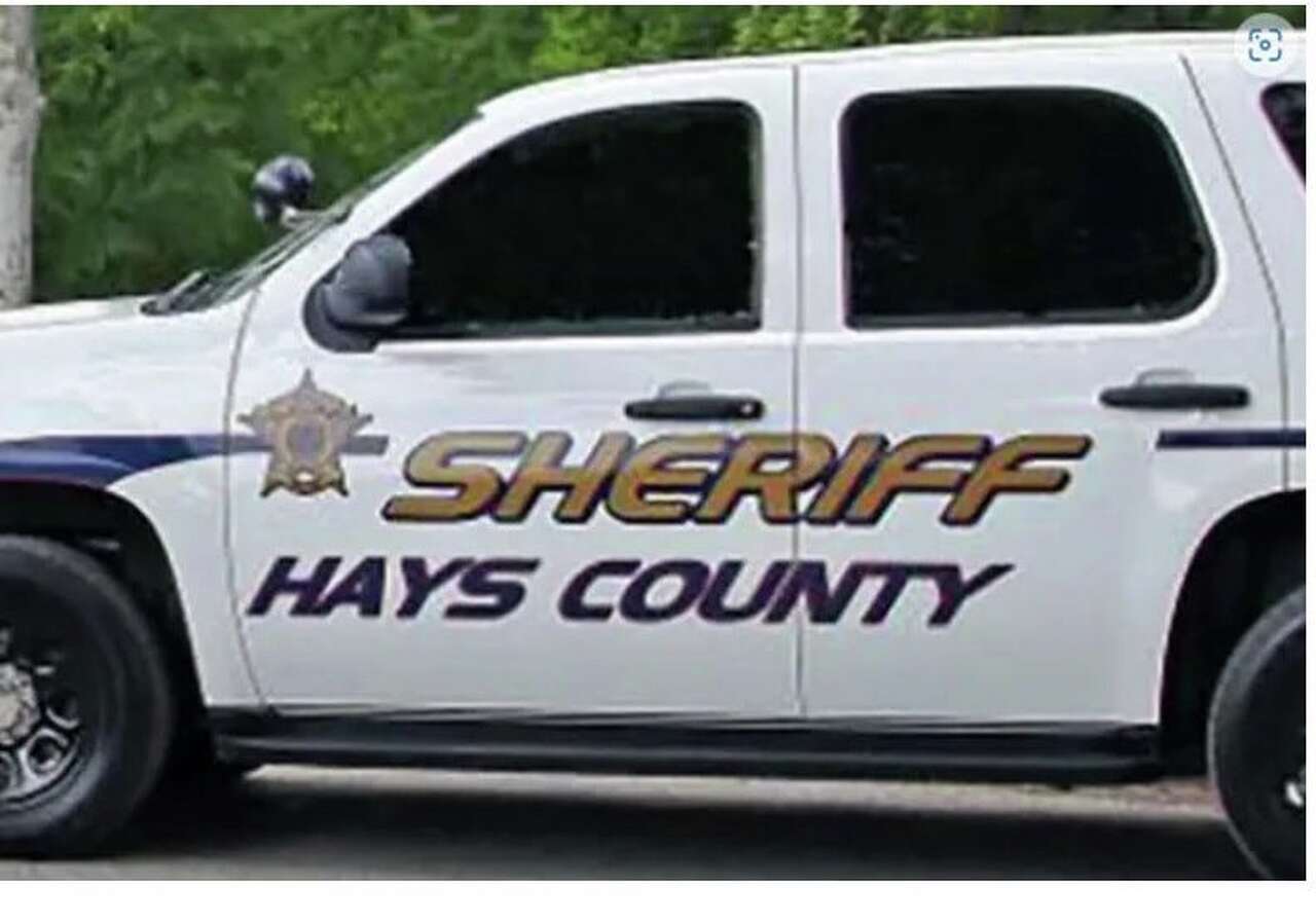 Kyle drive-by shooting: Arrest made nearly two months after homeowner ...