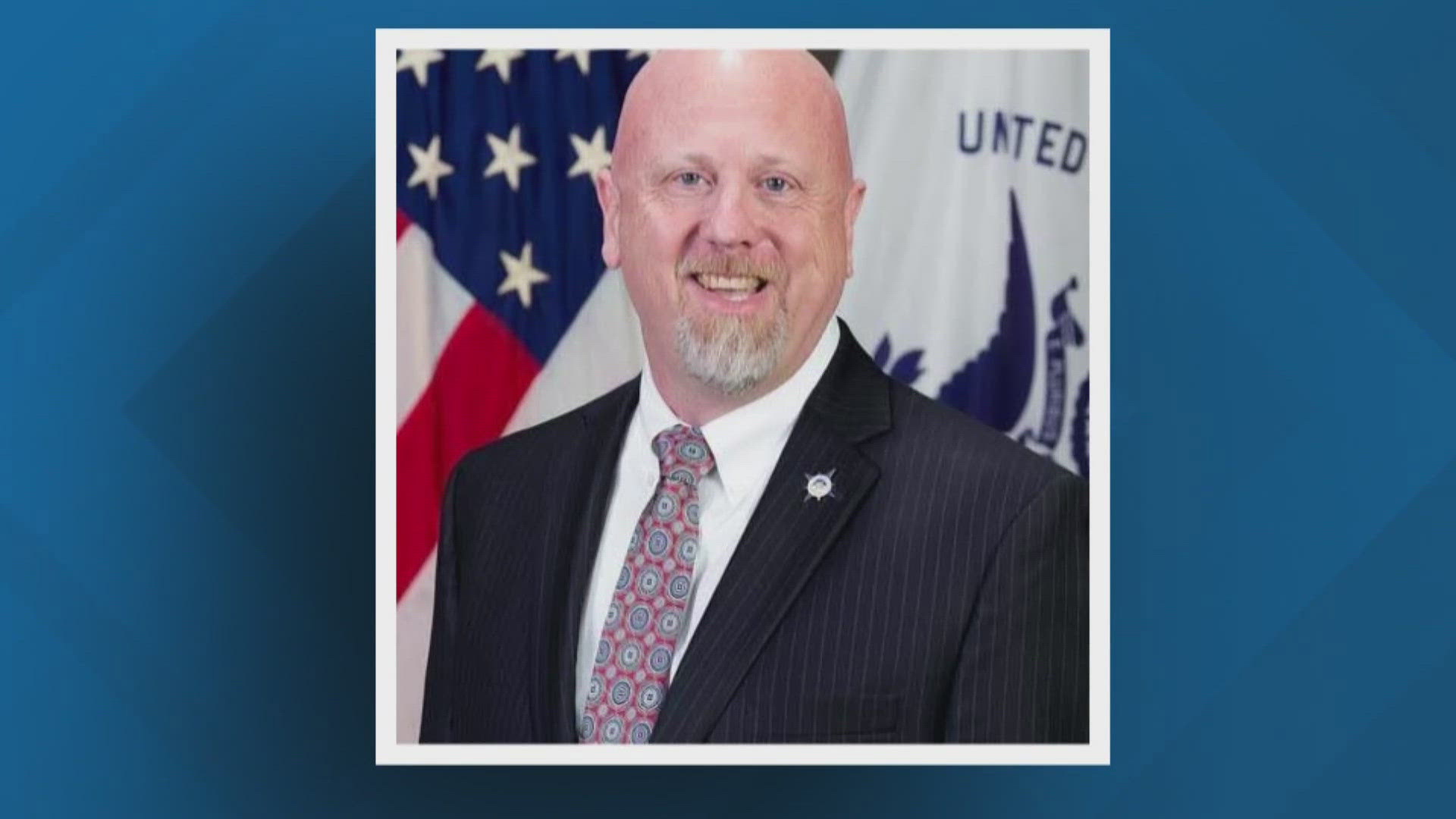 Federal Jury acquits Peter Stinson