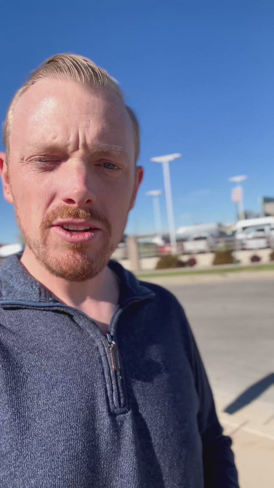 Hundreds of seized cars sold by Aurora Police