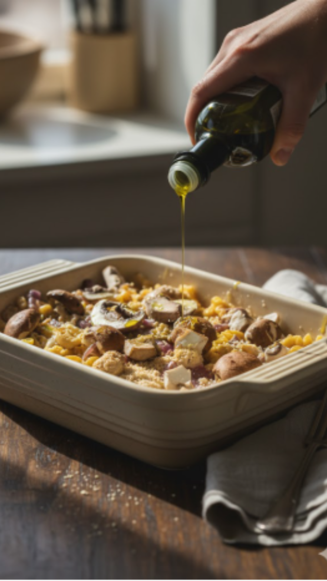 The Foolproof Way to Cook the Perfect Steak — Butter-Basted and Beautiful