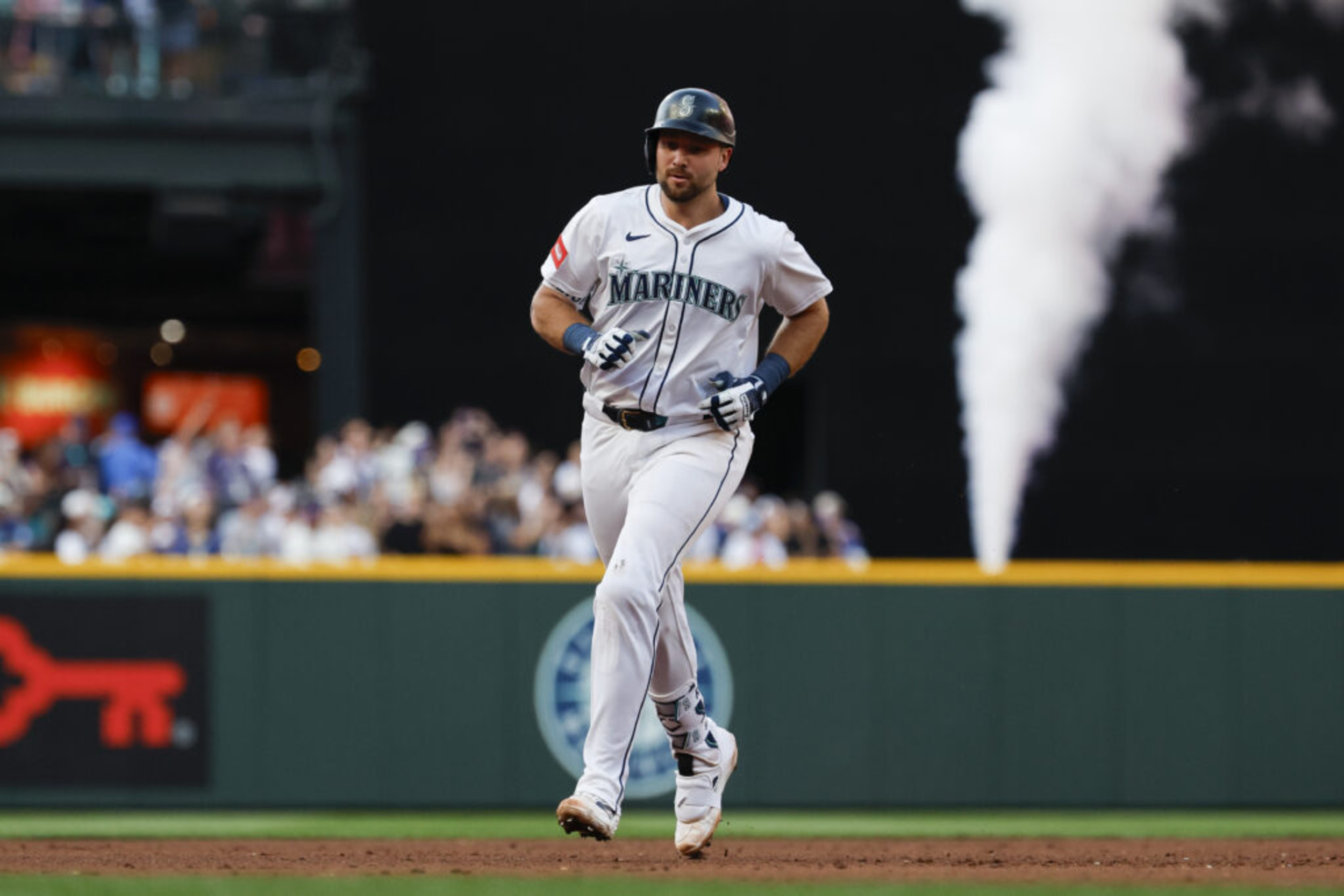 Five Takeaways From the Seattle Mariners’ 2025 Season