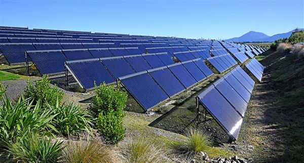 Genesis Energy up to 700MWp in advanced-stage solar pipeline with ...