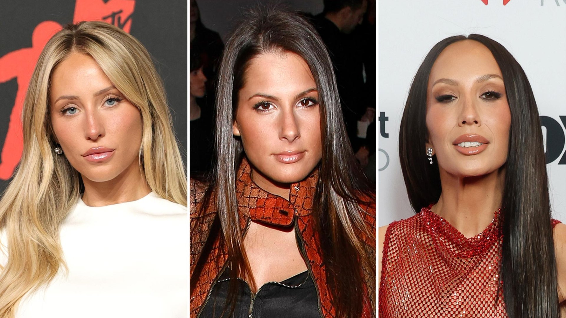 Alix Earle's Stepmom Slams Cheryl Burke for ‘DWTS' Score: 'Take More ...