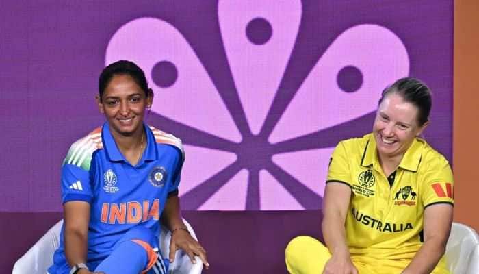 India vs Australia Head-to-Head: Full Record, Stats, and Key Battles ...