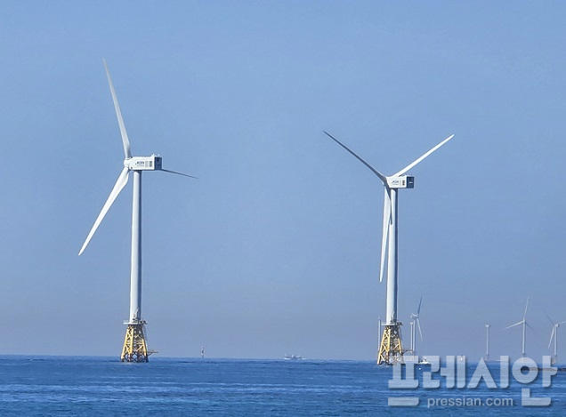 가파도 RE100 마을 사업, 과거의 실패 반복하지 않으려면