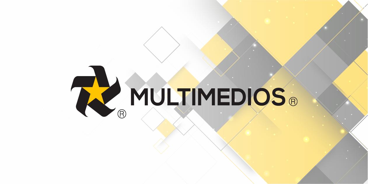 Visita de más seguridad