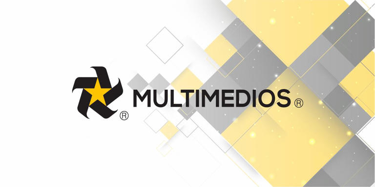 Ni roja, ni verde: Monterrey necesita gasolina que no contamine