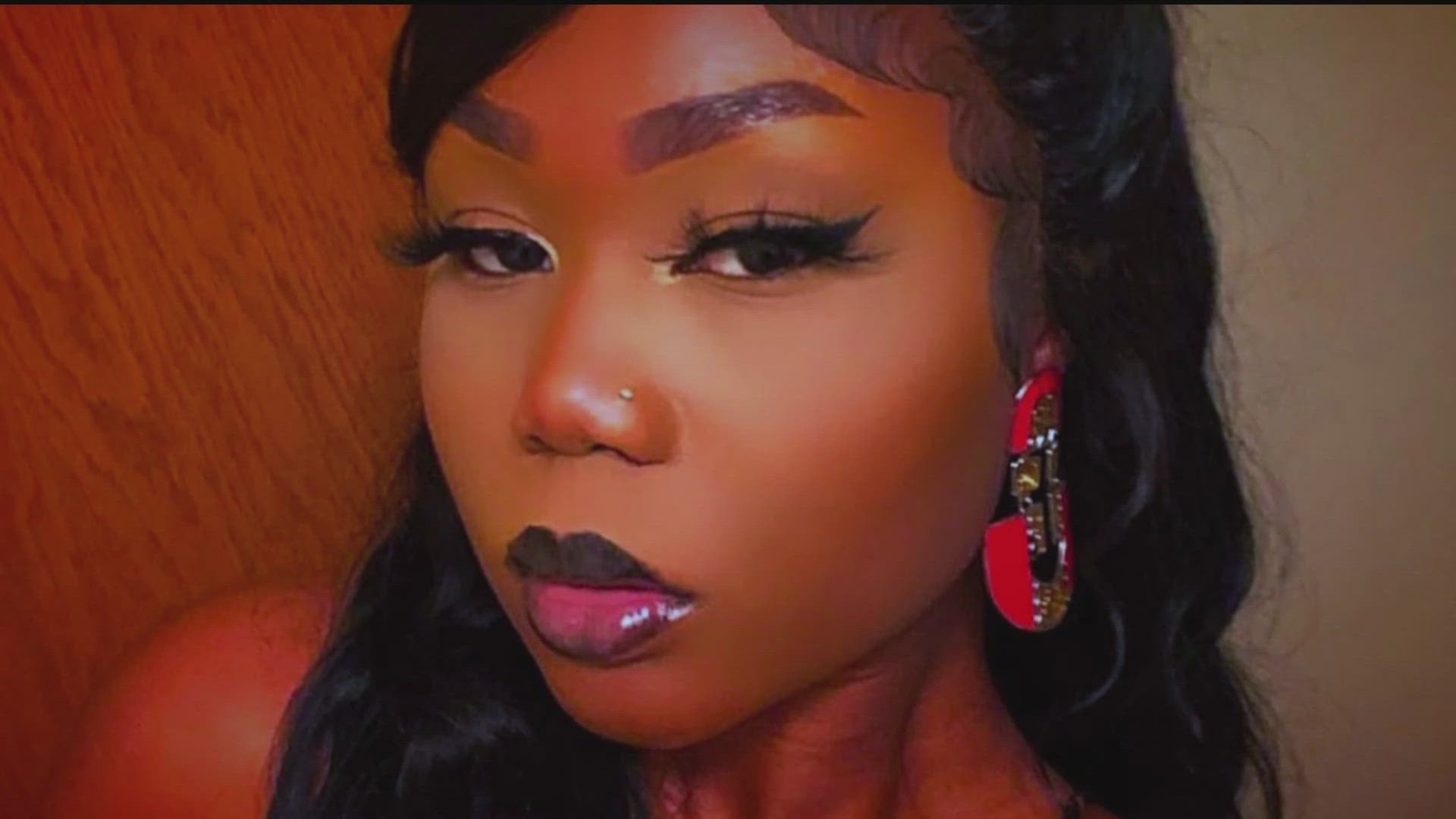 Family desperate for answers in woman's death