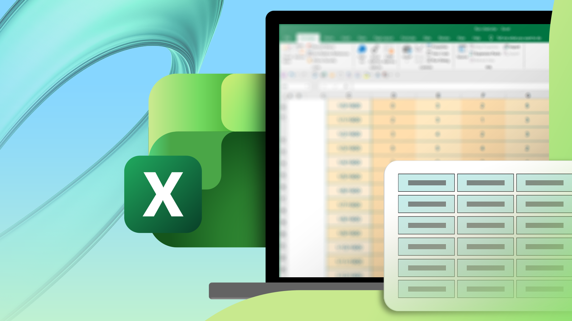 How to use the FORMULATEXT function in Excel