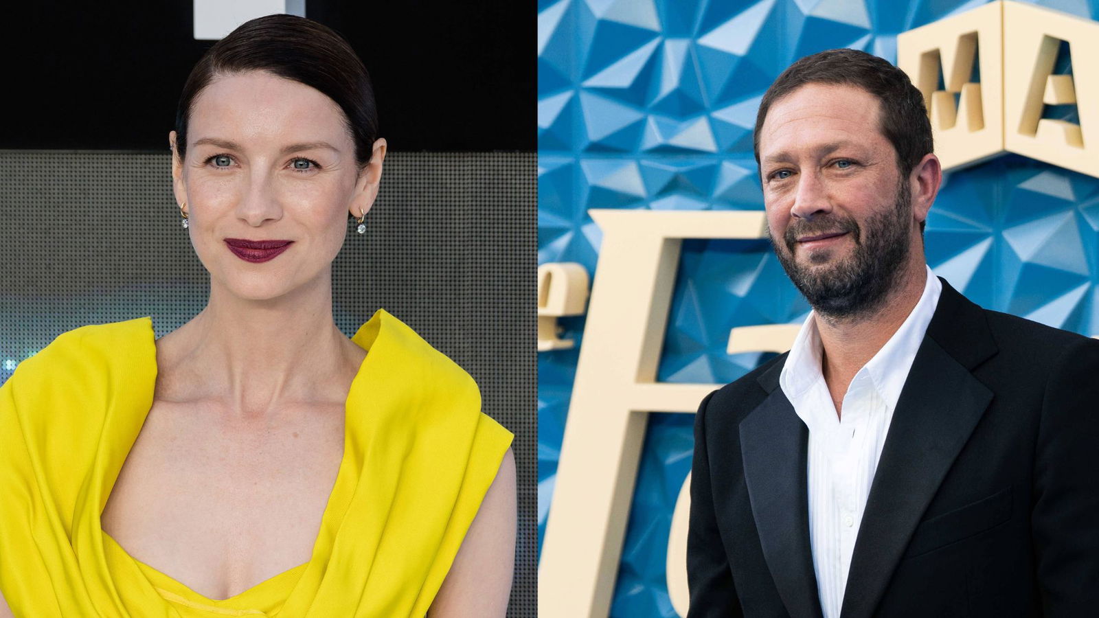 'A Long Winter': Everything You Need to Know About A24’s Upcoming ...