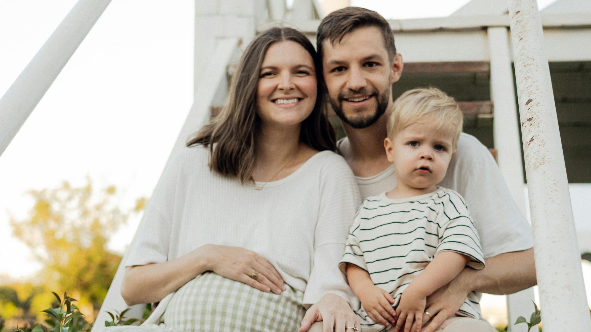 20 Lessons Parents Learn From Their Kids
