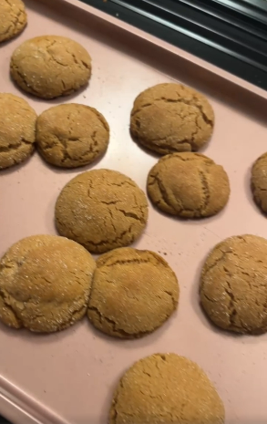 The Only Cookie Recipe You’ll Ever Need – Soft, Chewy & Delicious!