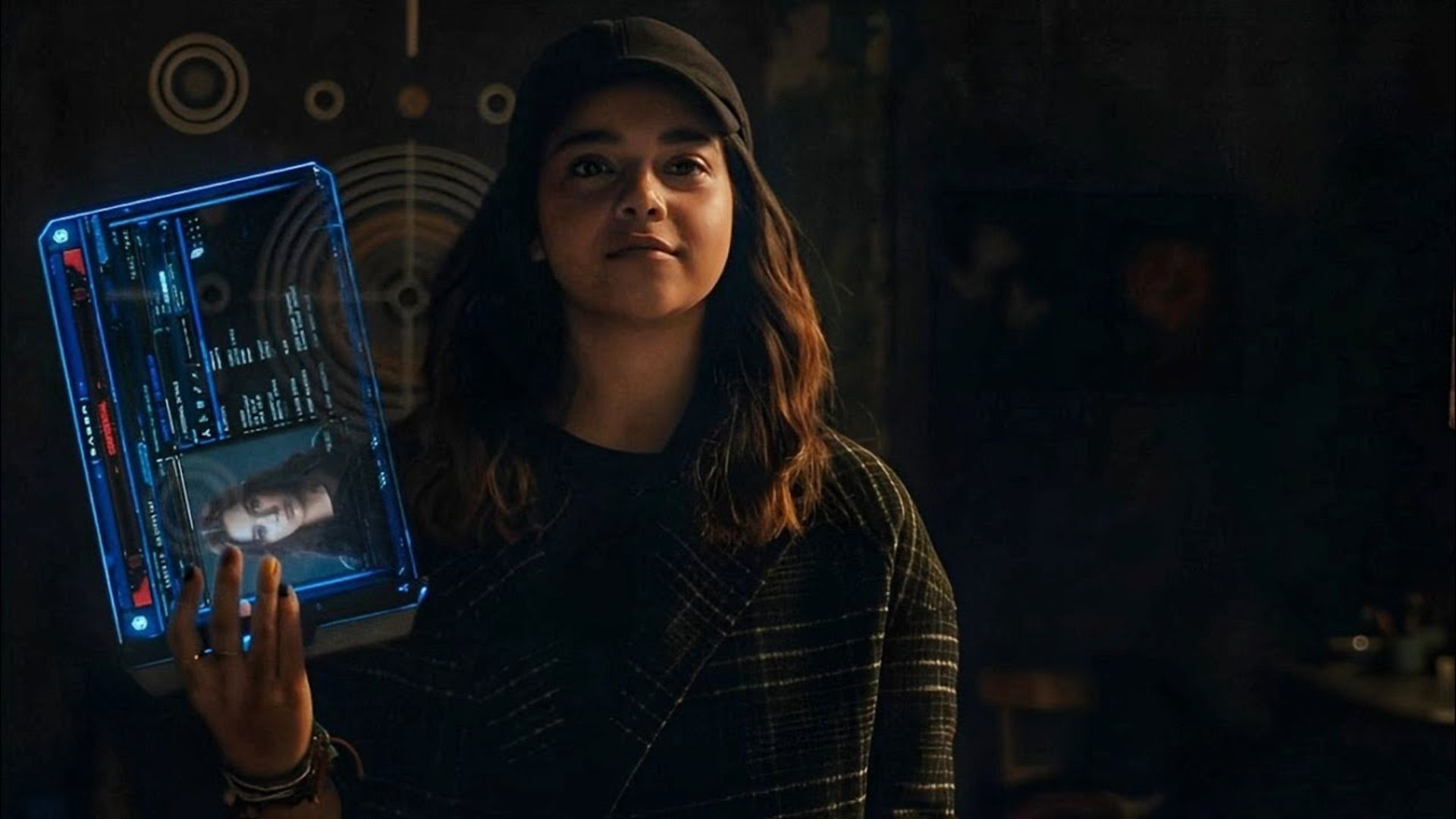 'Doomsday' Writer Reveals Initial Pitch for Long-Awaited Debut of ...