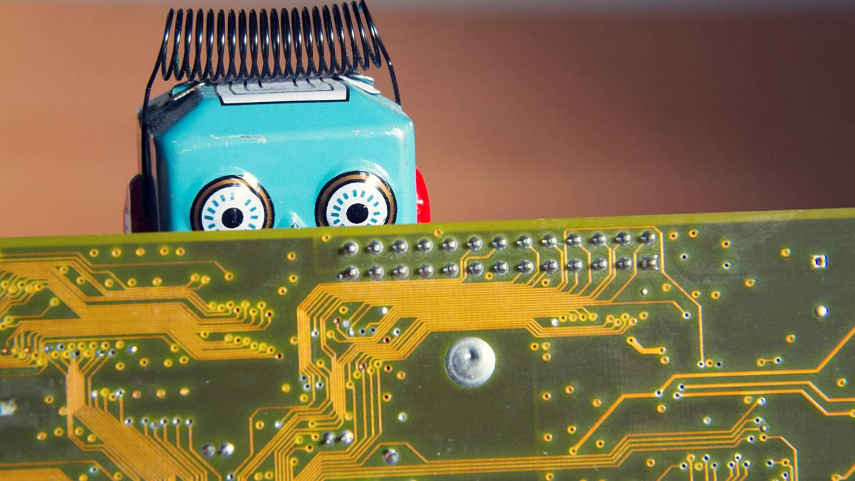 Adisyn turns up the heat on graphene tech, stays cashed-up in the quarter