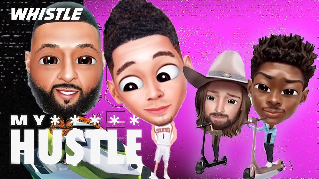 This EMOJI App Is Worth Over $100 MILLION!