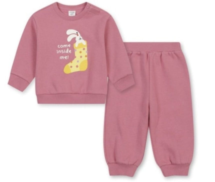 Topten Kids Recalls Children's Clothing Over Inappropriate English Phrase