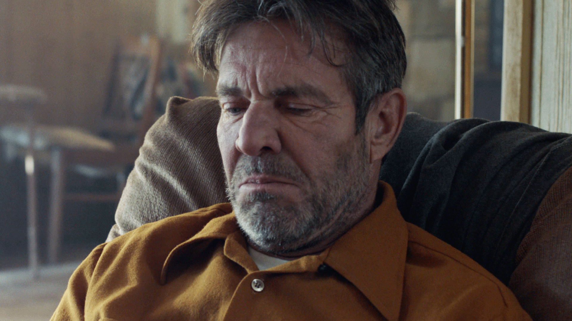 I Can Only Imagine 2 - Official Trailer