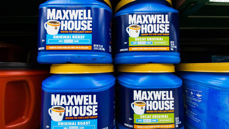 Kraft Heinz rejigs structure to speed up growth