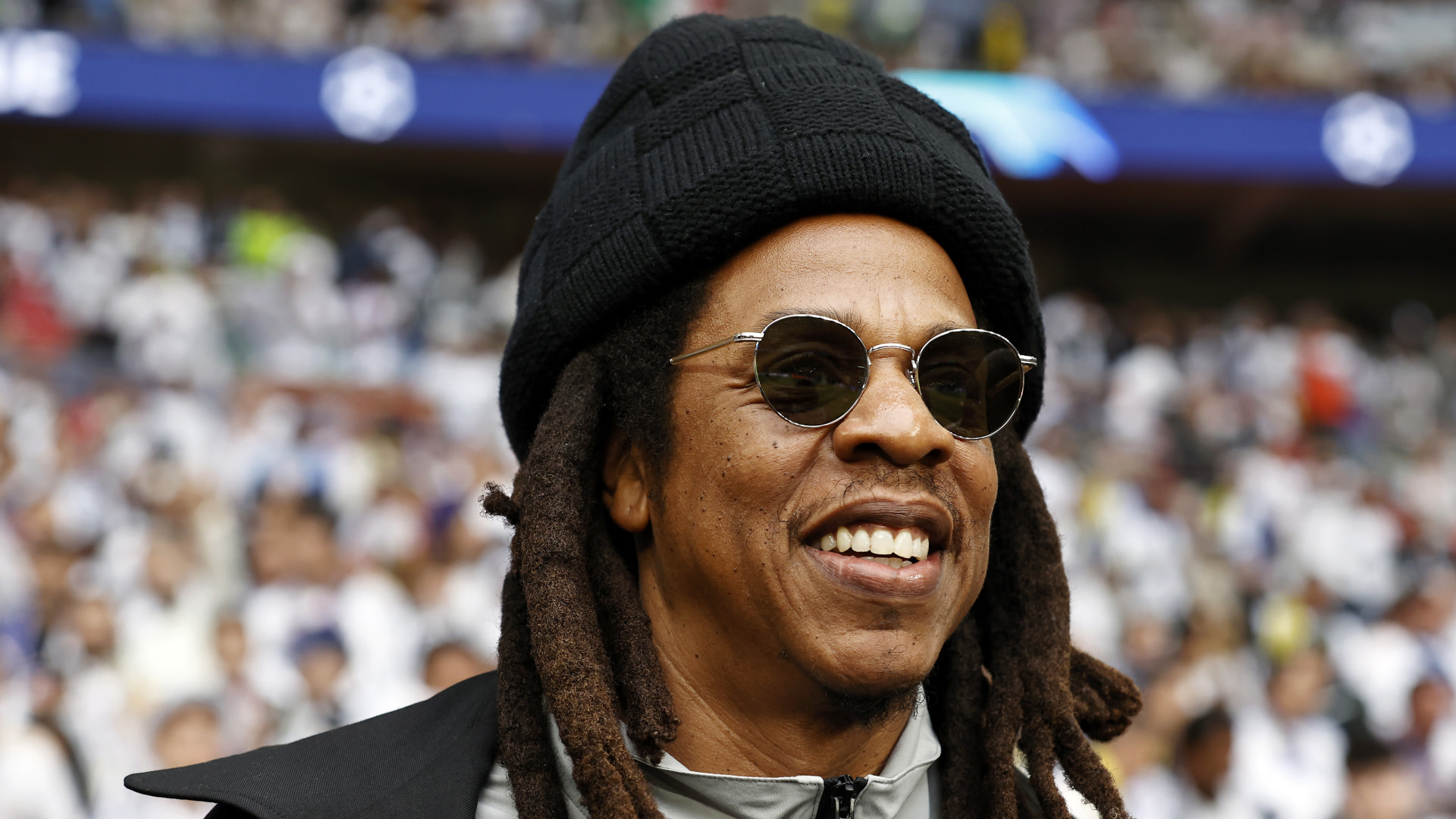 Fans Debate Who Could Take on Jay-Z in Hypothetical ‘Verzuz' Match