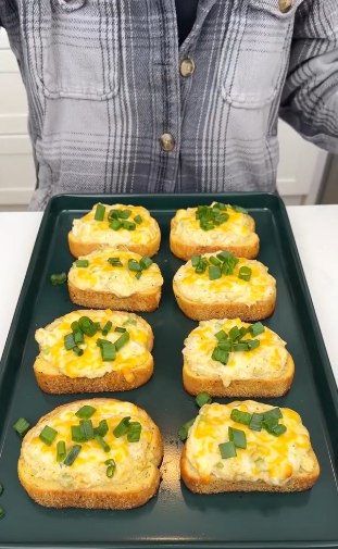 Yummy Carb Dinner Made Simple & Delicious!