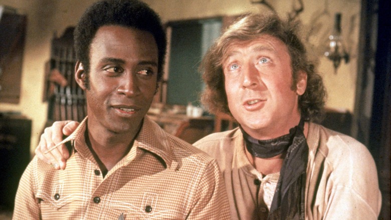 The 20 Greatest Parody Movies In Cinema History