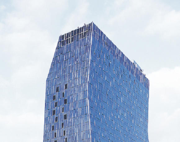 해킹사고 여파 직격탄…SKT, 3Q 영업이익 90% 급감(종합)